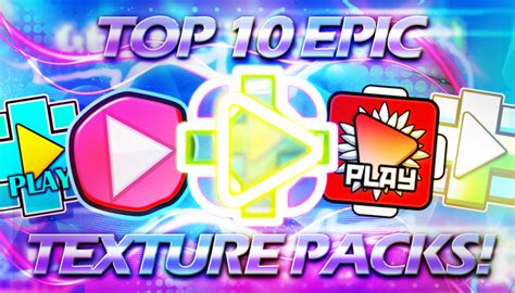 Image result for Geometry Dash Texture Pack
