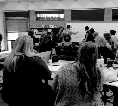 Image result for Graphic Intensive Programs