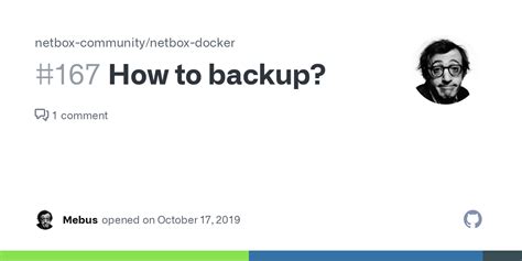 Image result for NetBox Backup Plugin
