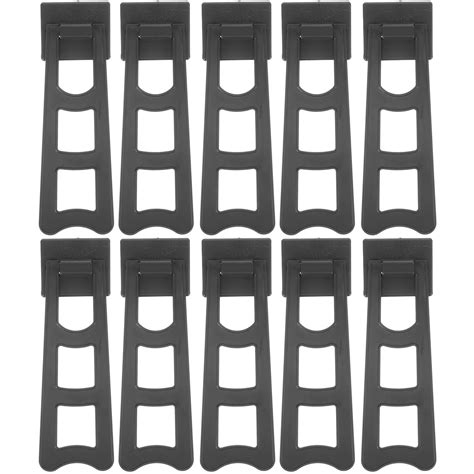 Image result for Picture Frame Backing Tabs