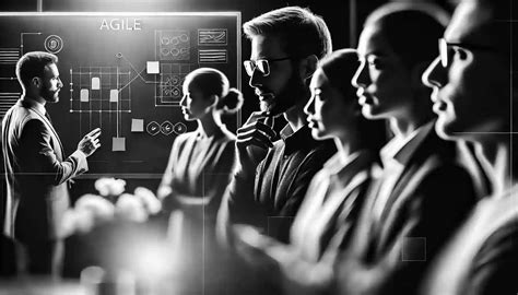 Image result for Collaborative Groupware