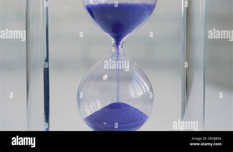 Image result for Measuring Time Instruments