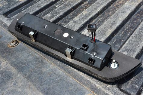 Image result for 3rd Brake Light Kit