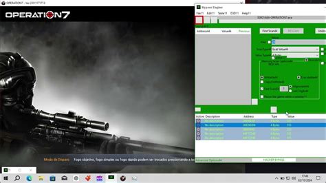 Image result for 7DS Cheat Engine