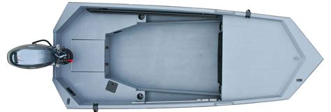 Image result for Using Excel On Eclipse