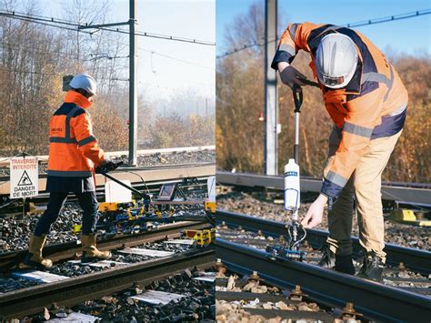 Image result for Non-Destructive Testing Methods