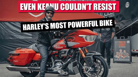 Image result for Harley-Davidson Performance Machine