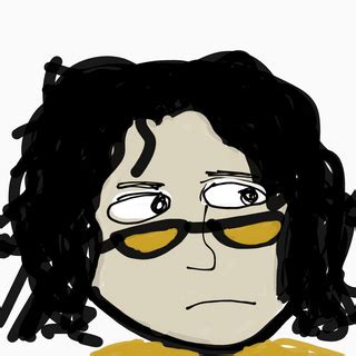 Image result for Larray PNG