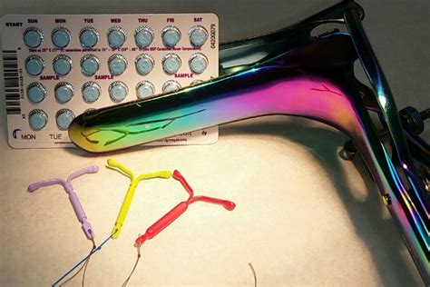 Image result for Birth Control