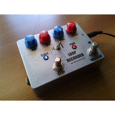 Image result for Music Loop Recorder