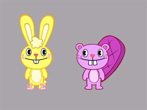 Image result for HTF Toothy Inflation