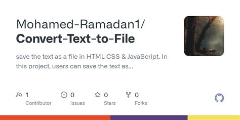 Image result for How to Save a Text File as HTML