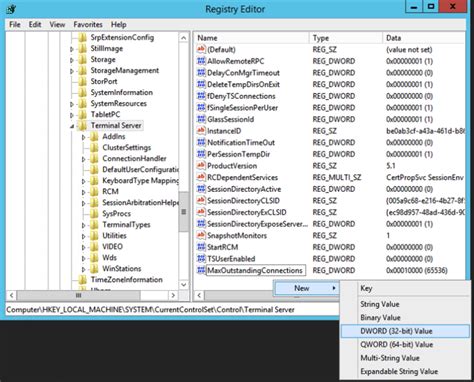 Image result for What Is the Rdg File Error Windows 1.0