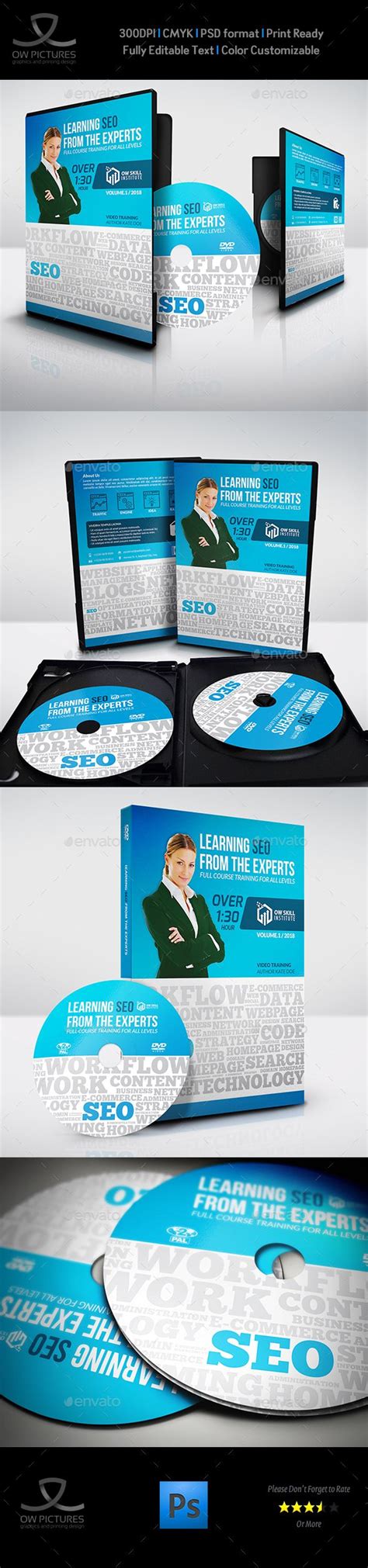 Image result for Starting Over DVD Label