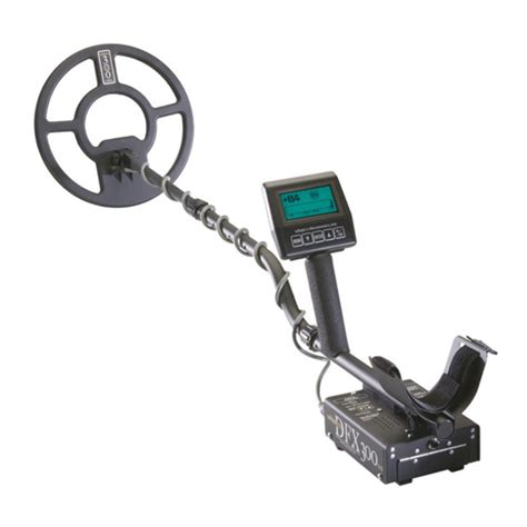 Image result for Whites DFX Problems