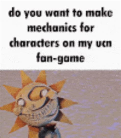 Image result for Scratch F-NaF Tutorial Custom Night