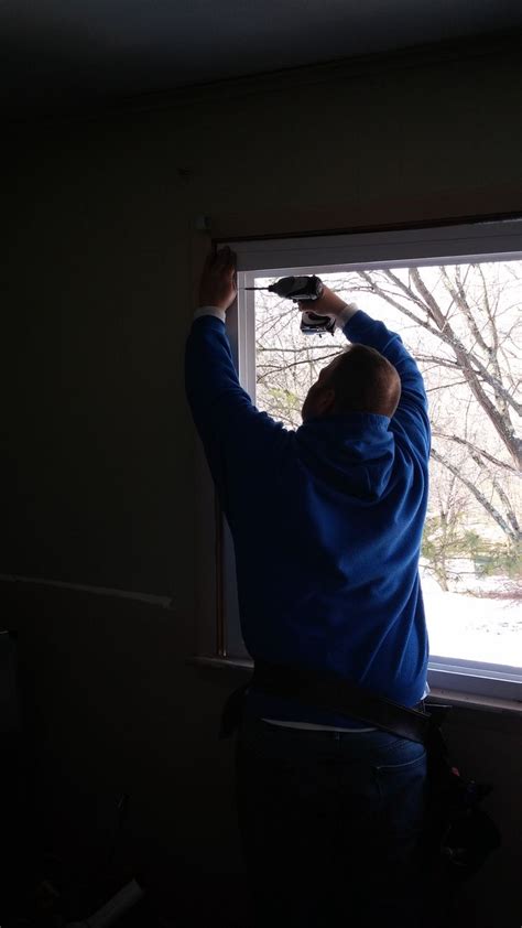 Image result for Apex Window Master Installer