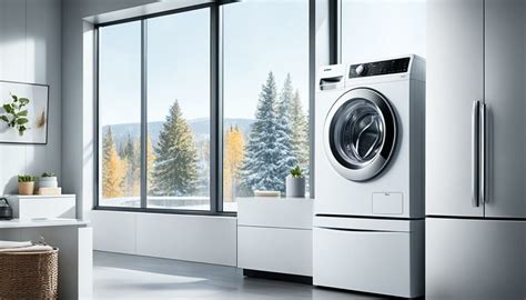 Image result for Washing Machine without Agitator