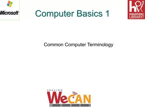 Image result for Tagalog Computer Terminology Dictionary
