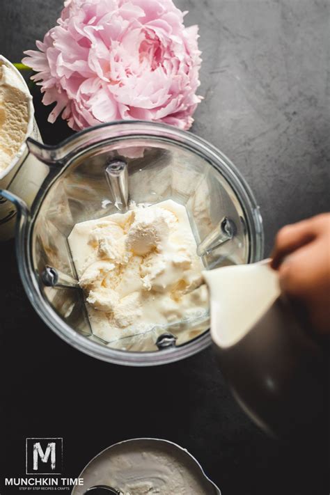 Image result for Homemade Milkshake Recipe