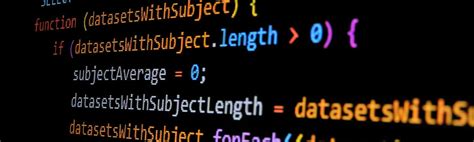 Image result for Database Development