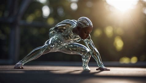 Image result for Explain Dynamic Stretching