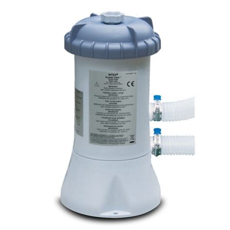 Image result for Intex Pool Filter Pump
