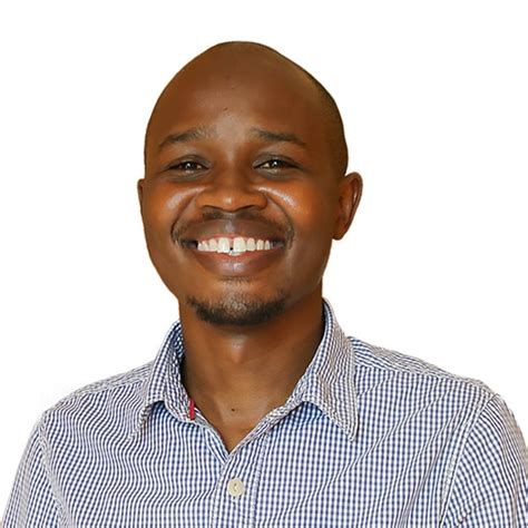 Image result for Odometer RollBack