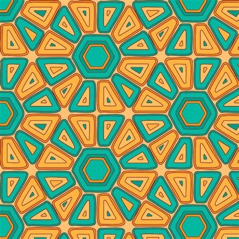 Image result for Turtle Shell Pattern