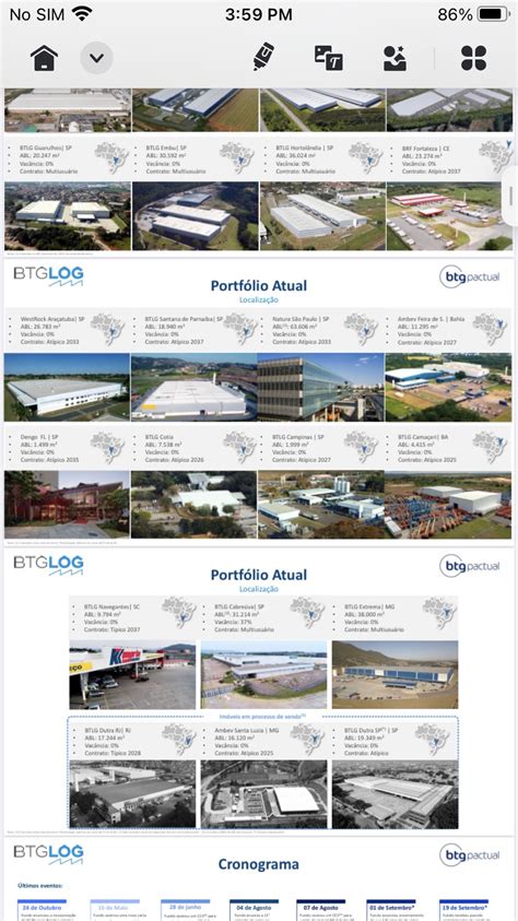 Image result for Nitro PDF Inverted Colors