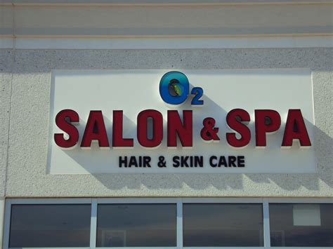 Image result for O2 Spa Near Me