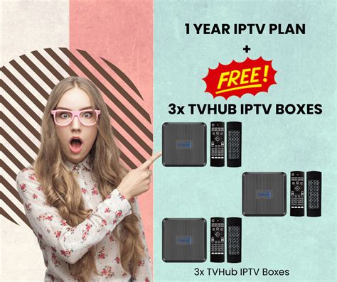 Image result for IPTV Gratuit Box Android