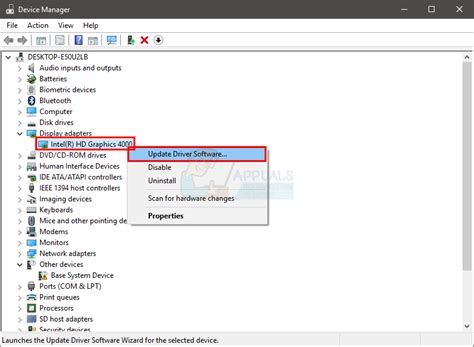 Image result for How to Fix My Computer Lagging