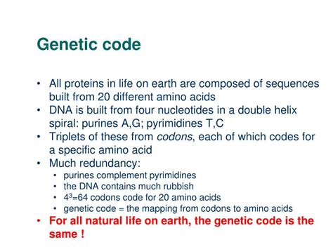 Image result for Classification of Machine Learning Evolutionary Algorithms
