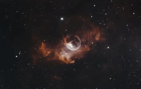 Image result for How to Remove Underline From Link HTML