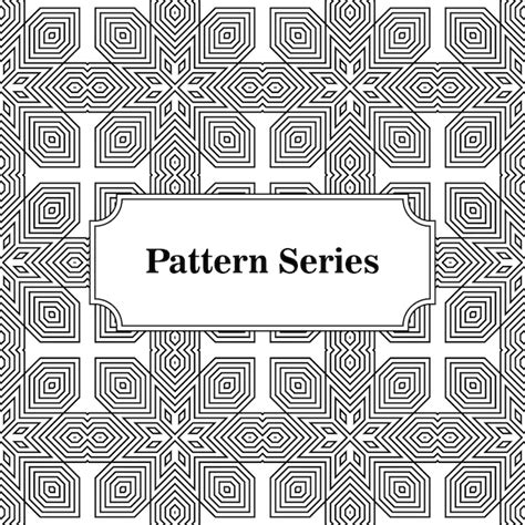 Image result for Single Color Patterns
