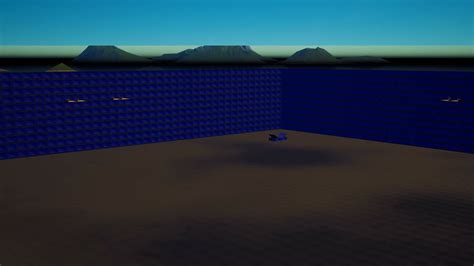 Image result for ID Fortnite Map Code