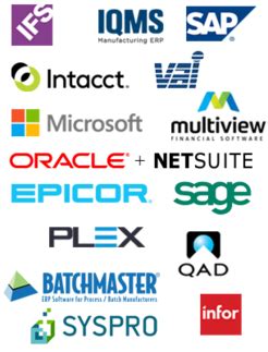 Image result for General Purpose Software