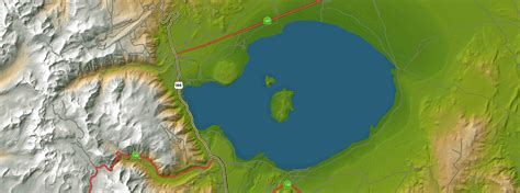 Image result for DC Zip Code Map