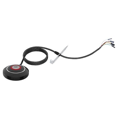 Image result for Portable Desktop Computer