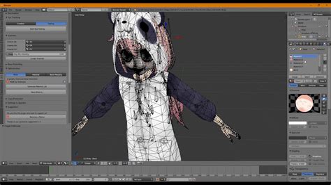 Image result for Make VRChat Models