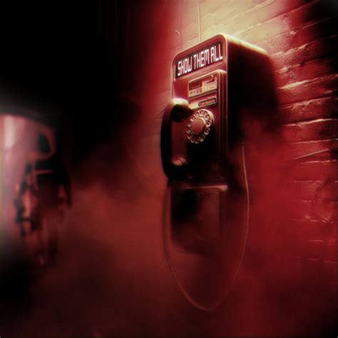 Image result for Mod Show