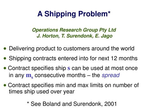 Image result for Column Generation Examples