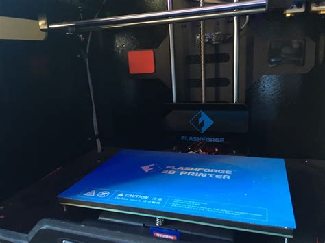 Image result for FlashForge Creator Pro Dual 3D Printer