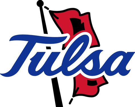 Image result for Image Net Tulsa Logo