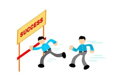 Image result for Creativity Competition Cartoon Image