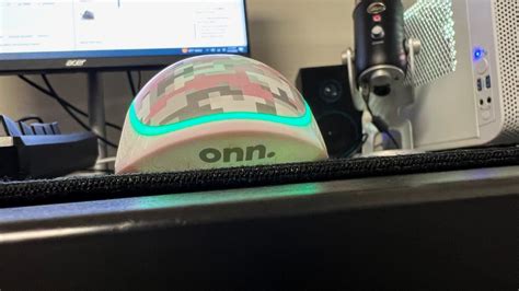 Image result for Onn RGB Mouse Software