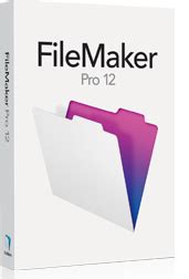 Image result for FileMaker 12 Beginner Tutorial
