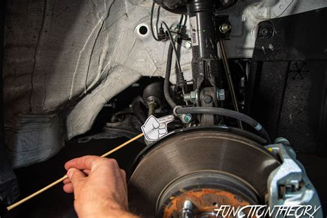 Image result for Swift Spring Install