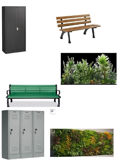 Image result for Explained No Background